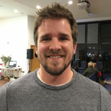 Contact Us - Minerva Bath Rowing Club