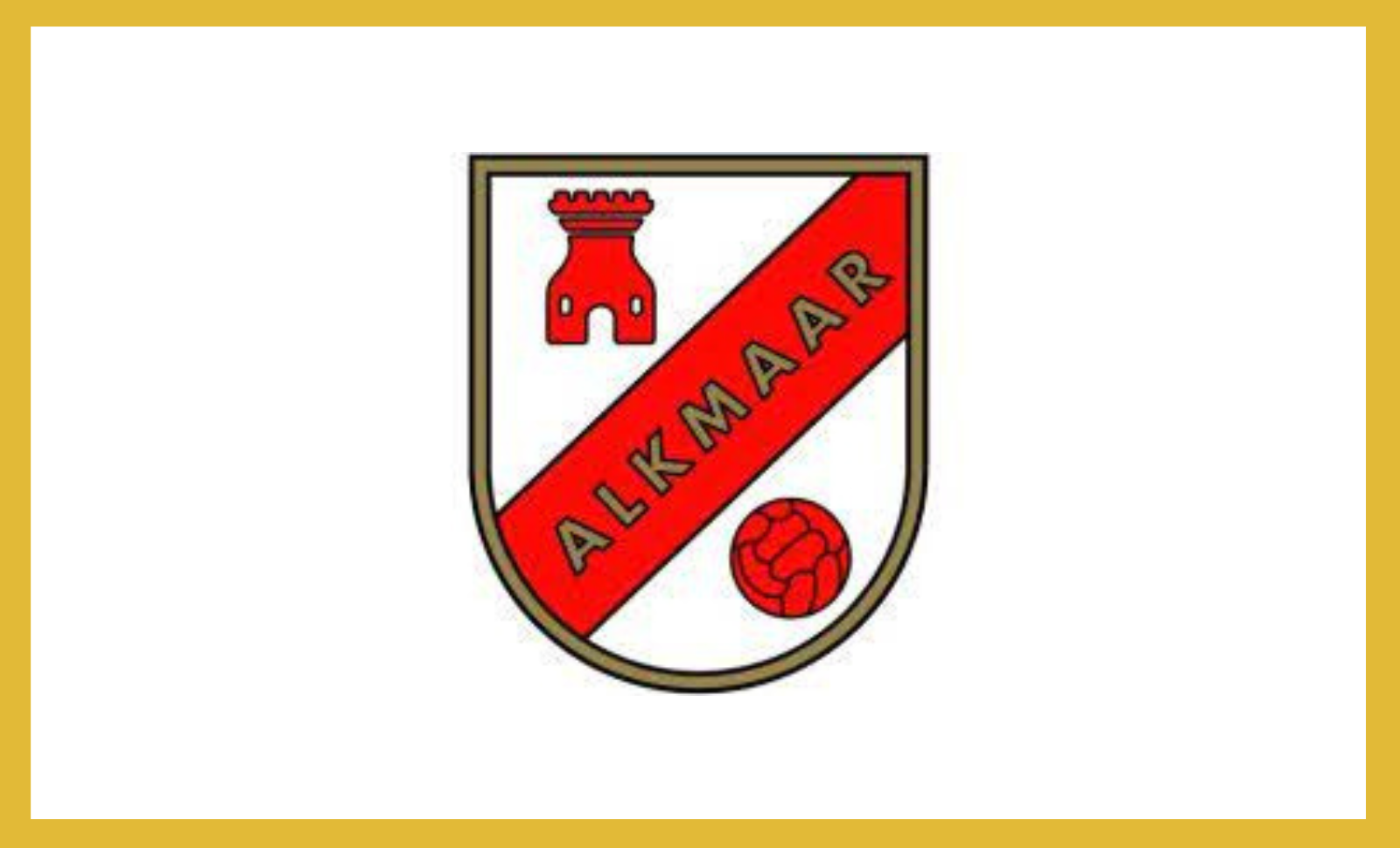 MBRC 2024 visit to ARZV, Alkmaar - Minerva Bath Rowing Club