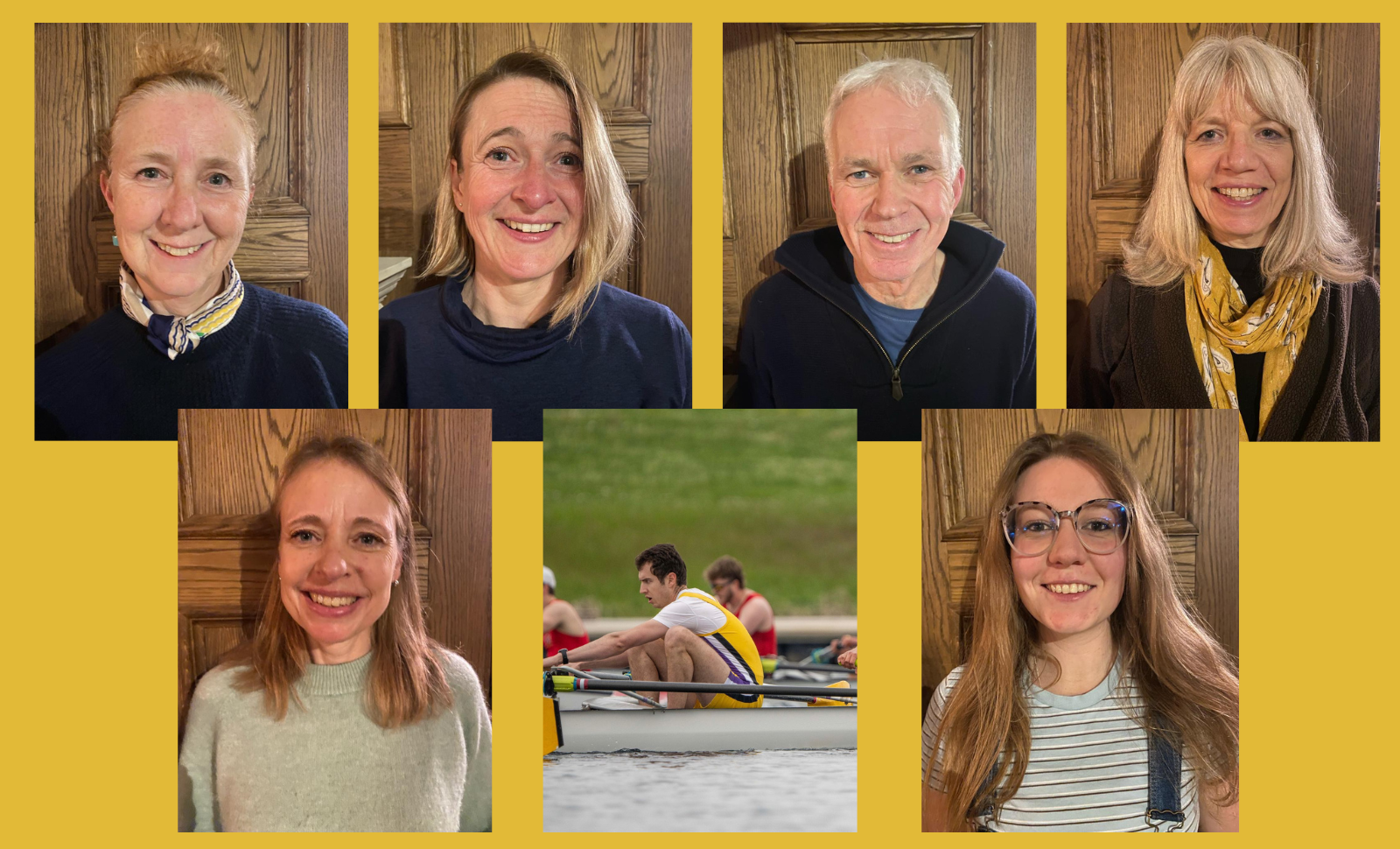 2024: the year ahead for our squads - Minerva Bath Rowing Club