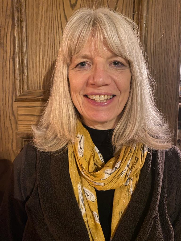 2024: the year ahead for our squads - Minerva Bath Rowing Club